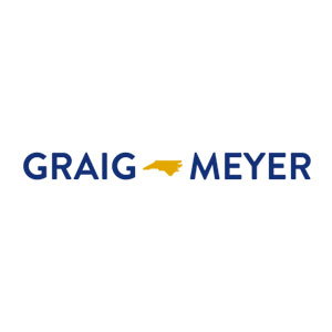 Graig Meyer for North Carolina Senate