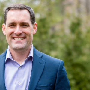 Chapel Hill Meet & Greet